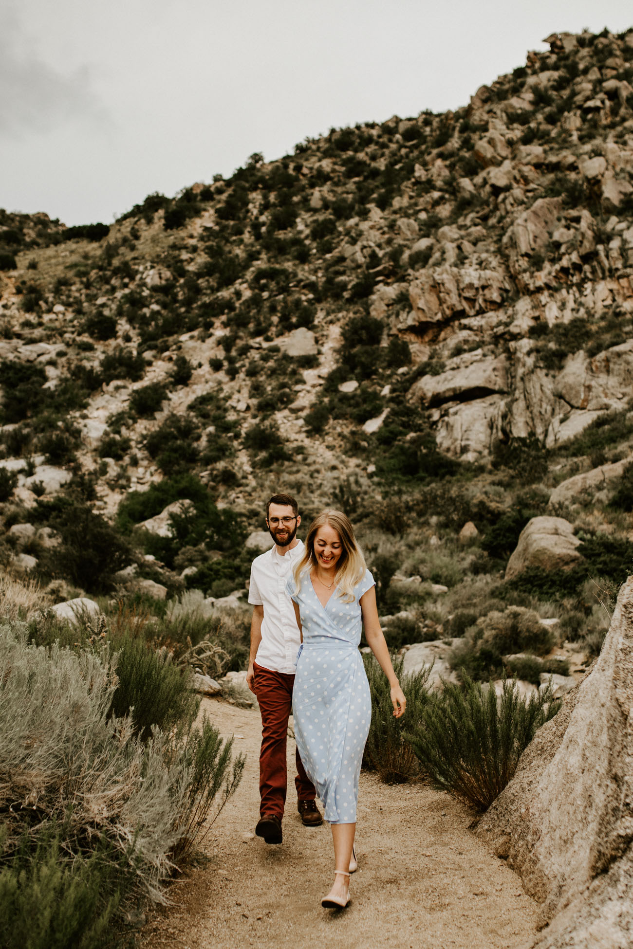 What to Wear for your Photo Shoot - crystalcousin.com